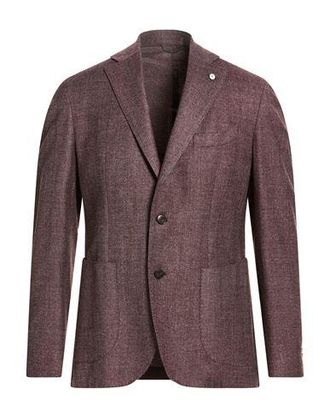 L.B.M. 1911 Ensembles et coordonn&eacute;s - Blazers sur YOOX.COM