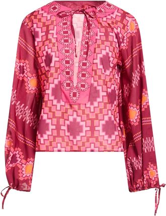 ME FUI TOPS - Tops auf YOOX.COM