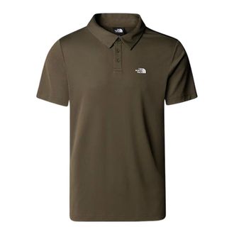 The North Face Herren, Sport, Braun, 2XLGr&ouml;&szlig;e