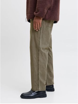 Jack & Jones Hose