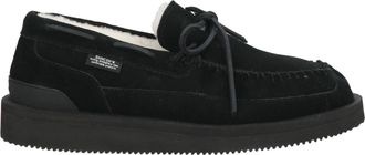 Suicoke SCHUHE - Mokassins auf YOOX.COM