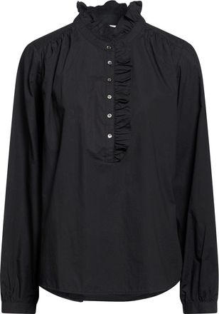 Xirena TOPS - Tops auf YOOX.COM