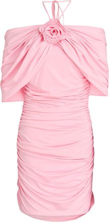 No Secrets World KLEIDER - Mini-Kleider auf YOOX.COM