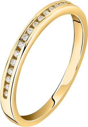 Christ Ring