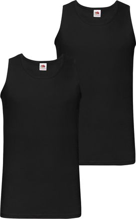 Fruit Of The Loom Shirt