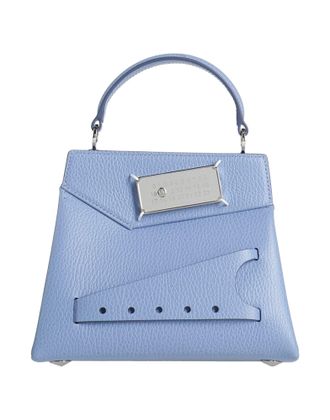 Maison Margiela TASCHEN - Handtaschen auf YOOX.COM