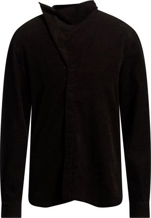 Rick Owens TOPS - Hemden auf YOOX.COM