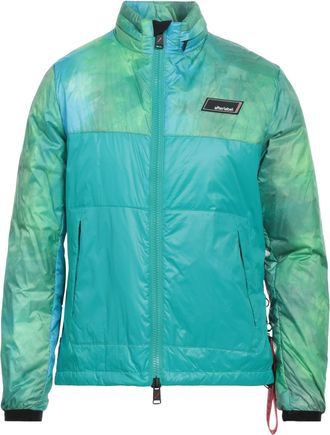 Afterlabel JACKEN & MÄNTEL - Pufferjacken & Daunenjacken auf YOOX.COM