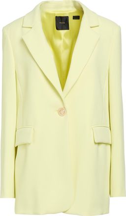 Pinko ANZ&Uuml;GE und CO-ORDS - Blazers auf YOOX.COM