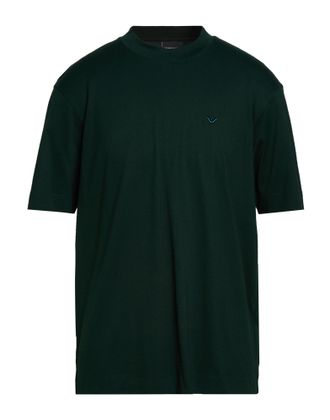 Emporio Armani TOPS - T-shirts auf YOOX.COM