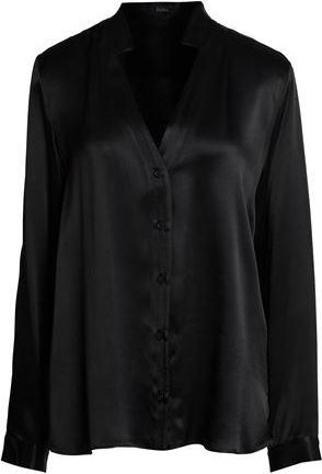 Hanita TOPS - Chemises sur YOOX.COM