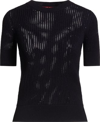 Max Mara STRICKWAREN - Pullover auf YOOX.COM