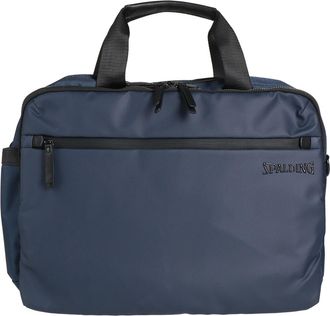 Spalding TASCHEN - Umh&auml;ngetasche auf YOOX.COM