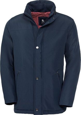 Otto Kern Kurzjacke warme Hightech-Wattierung