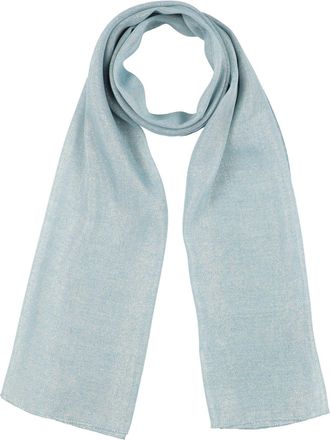 Liu Jo ACCESSOIRES - Schals auf YOOX.COM