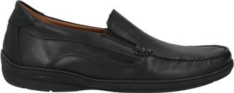 Boomerang SCHUHE - Mokassins auf YOOX.COM