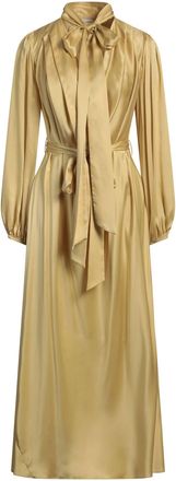 Zimmermann KLEIDER - Maxi-Kleider auf YOOX.COM