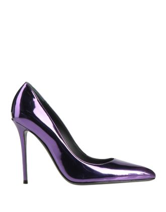 Giuseppe Zanotti SCHUHE - Pumps auf YOOX.COM