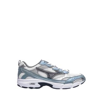 Mizuno Damen, Schuhe, Mehrfarbig, 37 EUGr&ouml;&szlig;e