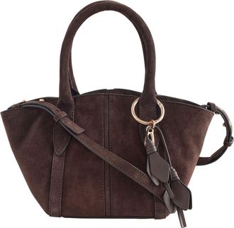 Next Handtasche