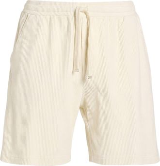 Daniele Fiesoli HOSEN & R&Ouml;CKE - Shorts & Bermudashorts auf YOOX.COM