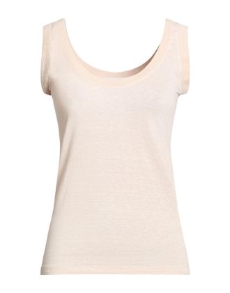 Daniele Fiesoli TOPS - Tank Tops auf YOOX.COM