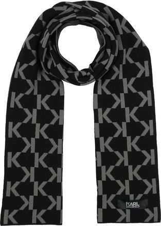 Karl Lagerfeld ACCESSOIRES - Schals auf YOOX.COM