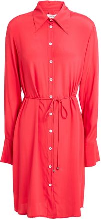 ottod'Ame KLEIDER - Mini-Kleider auf YOOX.COM