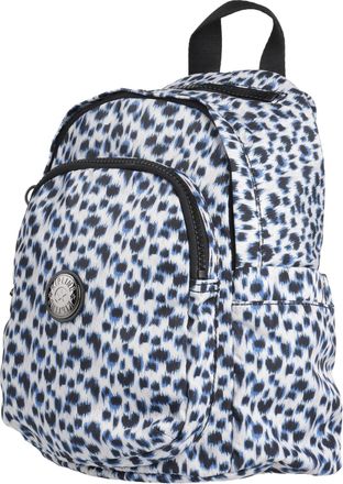 Kipling TASCHEN - Rucks&auml;cke auf YOOX.COM