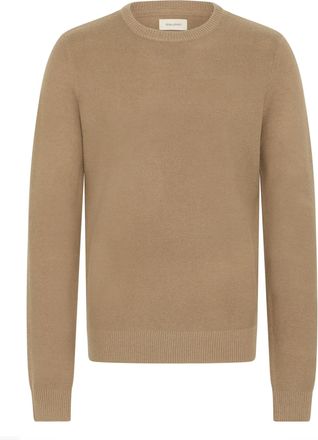 Blend Strickpullover BHDANA
