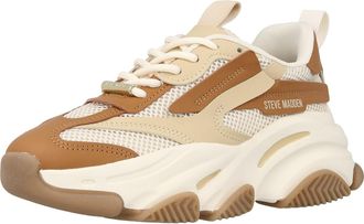 Steve Madden Sneaker Possession