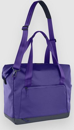 Evoc Tote 30 Reisetasche black