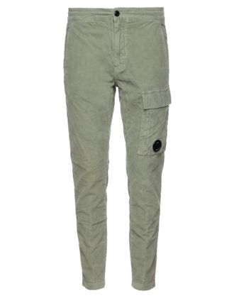 C.P. Company HOSEN & R&Ouml;CKE - Hosen auf YOOX.COM