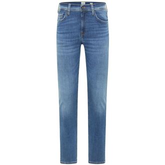 Mustang 250064430 - Bleu Fonc&eacute;