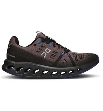 On Cloudsurfer - neutrale Laufschuhe - Damen