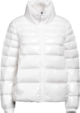 Colmar JACKEN & MÄNTEL - Pufferjacken & Daunenjacken auf YOOX.COM