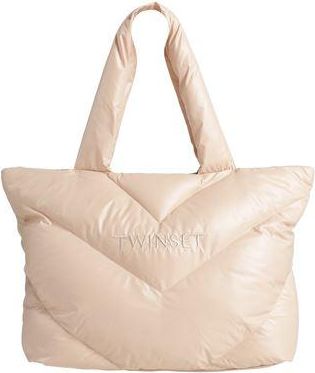 Twin-Set SACS - Sacs &agrave; main sur YOOX.COM