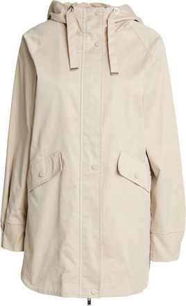 Vivance JACKEN & M&Auml;NTEL - Jacken, M&auml;ntel & Trenchcoats auf YOOX.COM