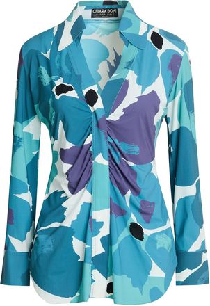 La Petite Robe Di Chiara Boni TOPS - Tops auf YOOX.COM