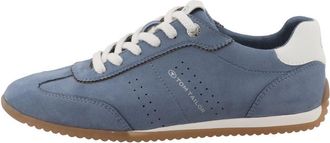 Tom Tailor Tom Tailor Damen 2690030003 Sneaker Sky 40 EU