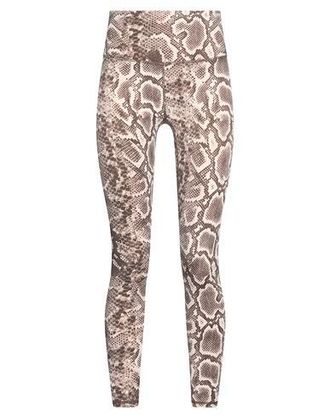 Varley BAS - Leggings sur YOOX.COM