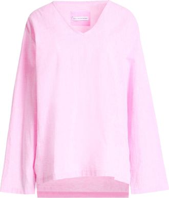 En Avance TOPS - Tops auf YOOX.COM