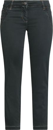 Jacob Cohen HOSEN & RÖCKE - Hosen auf YOOX.COM