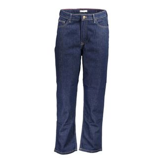 Tommy Hilfiger Damen, Jeans, Blau, W27 L30Gr&ouml;&szlig;e