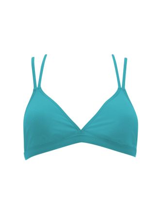 Vivid Bikinitop Mix&Match