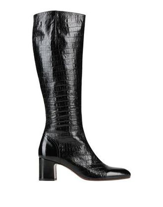 Chie Mihara CHAUSSURES - Bottes sur YOOX.COM