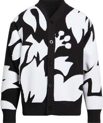 sacai STRICKWAREN - Strickjacken auf YOOX.COM