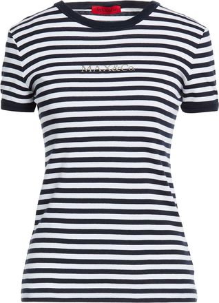 Max & Co. TOPS - T-shirts auf YOOX.COM