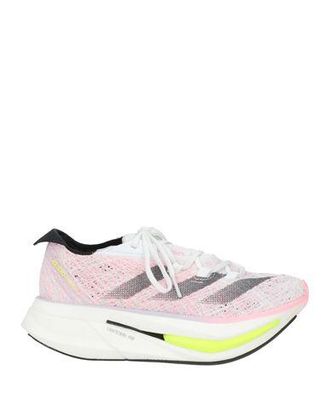 adidas CHAUSSURES - Sneakers sur YOOX.COM