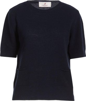 Compagnia Italiana STRICKWAREN - Pullover auf YOOX.COM